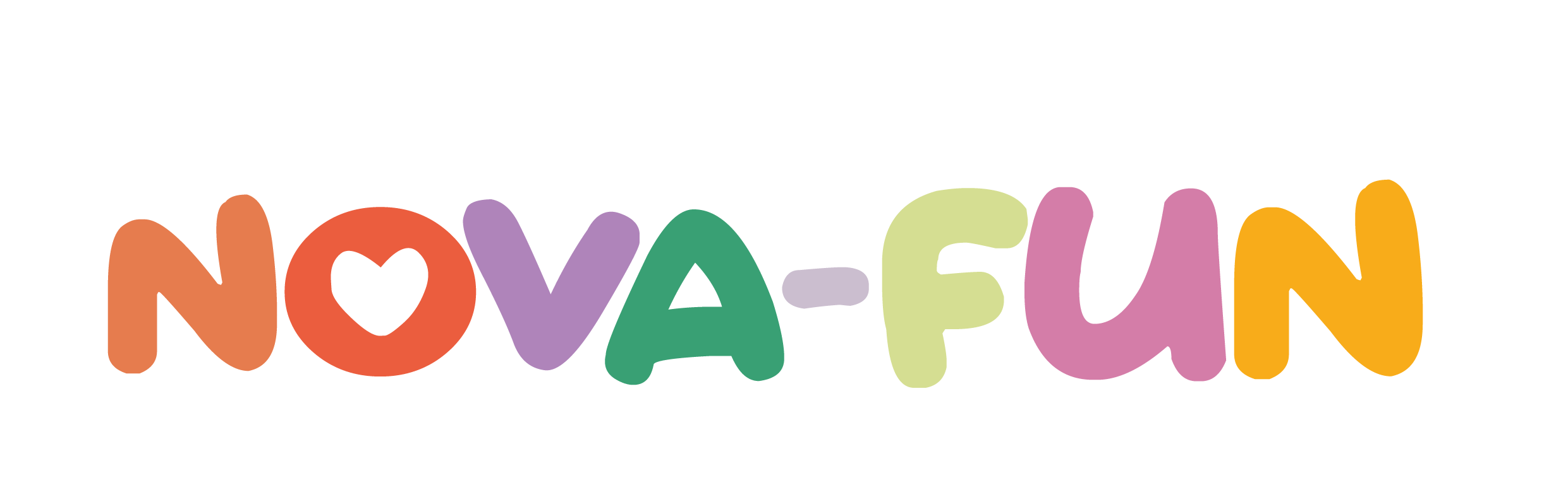 Nova-fun vzw - Nova-fun