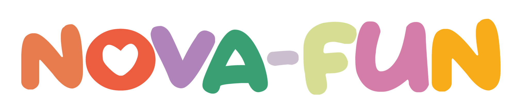 Nova-fun vzw - Nova-fun